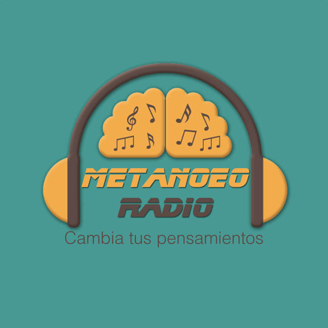 Metanoeo En Directo