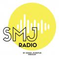 SMJ Radio Online | miradio1.com