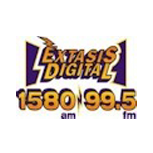 Extasis Digital México