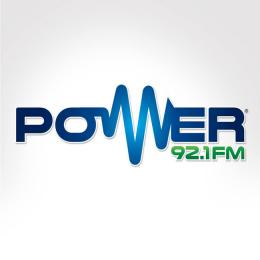 Caliente Panamá Radio En Vivo 96.9 FM | Escuchar Online - Miradio1.com